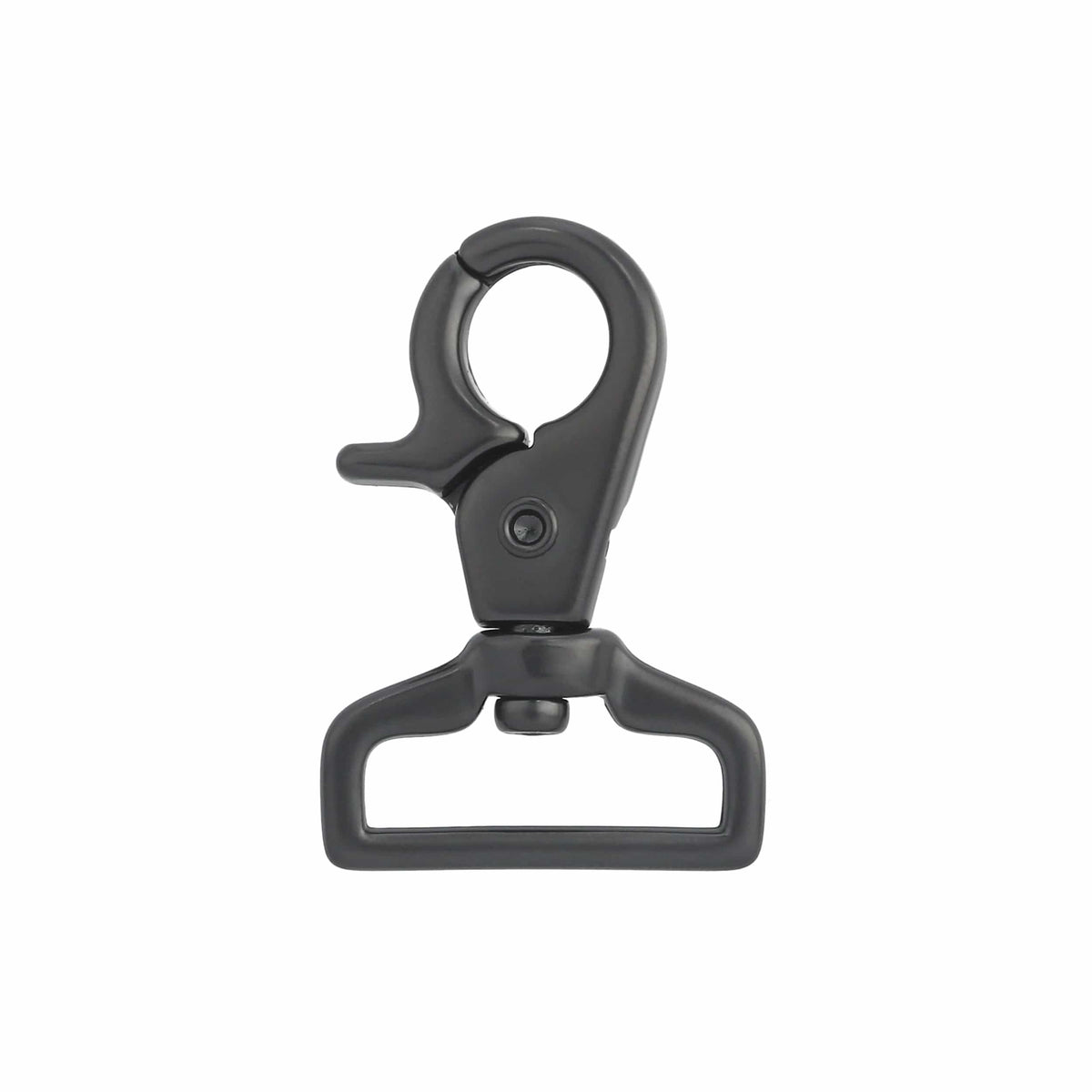 black trigger hook