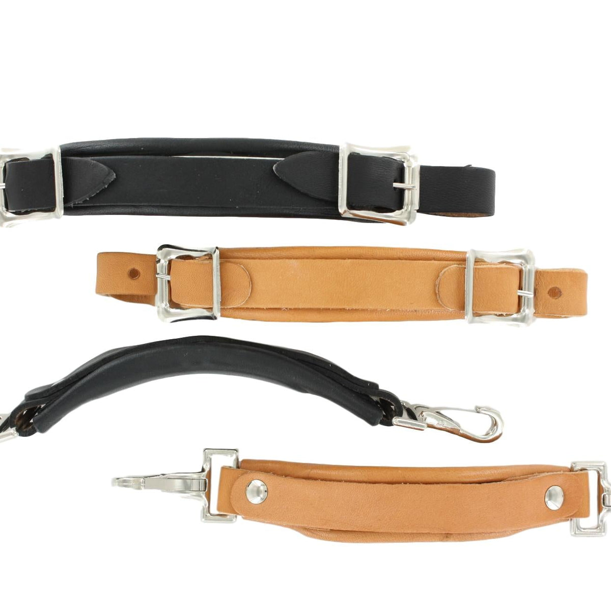 Emergency Handles – Pulls & Safety Hardware – Weaver Leather Supply