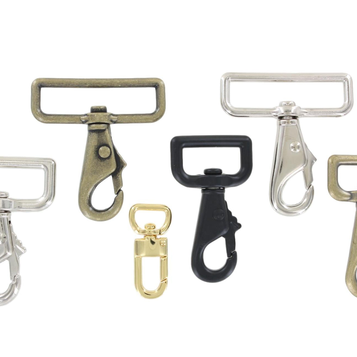 High-Quality Leatherworking Lever Handle for Precision Tasks – Weaver ...