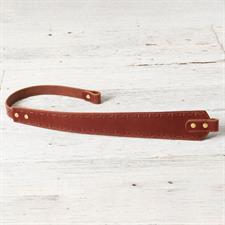 Leather Rifle Sling Kit + Free Pattern - Weaver Leather Supply