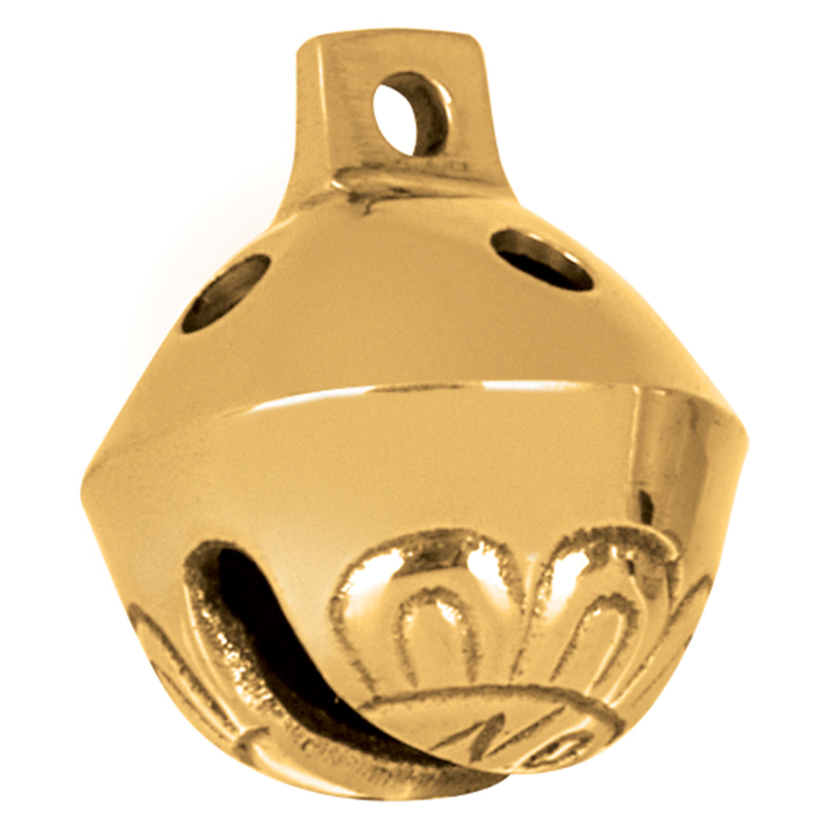 Premium Leathercraft Bells for Unique Projects & Durability – Weaver ...