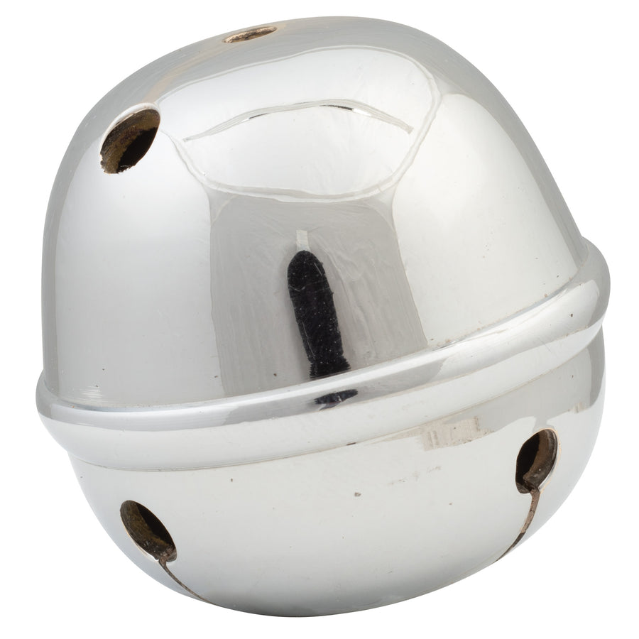 Leather Bells & Sleigh Bell Straps for Crafts & Tack – Weaver Leather ...