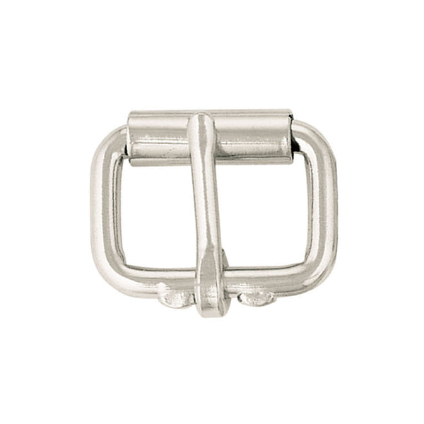 Roller Buckles - Leathercrafting - Weaver Leather Supply