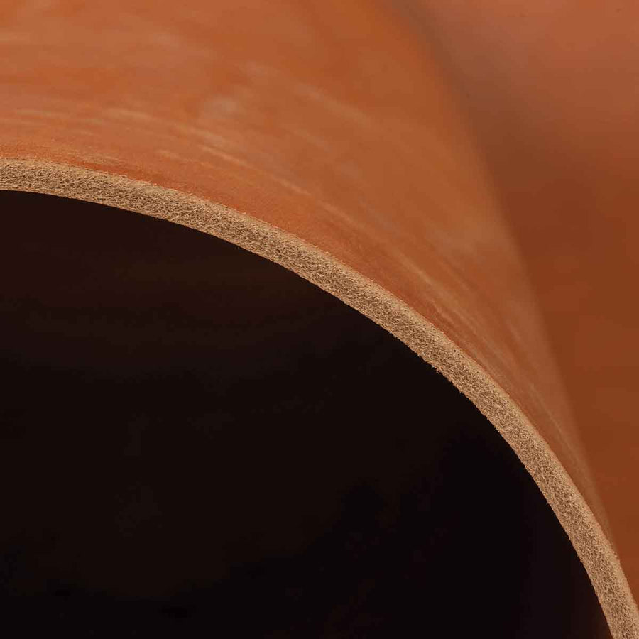 Hermann Oak® Bridle Leather, Sides – Weaver Leather Supply