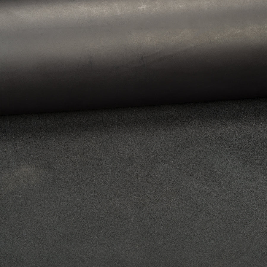 Hermann Oak® Bridle Leather, Sides – Weaver Leather Supply