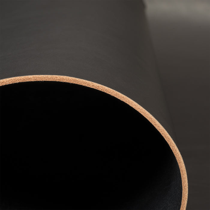 Hermann Oak® Bridle Leather, Sides