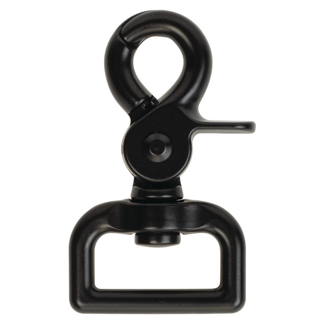 #5015 Square Scissor Snap - Weaver Leather Supply