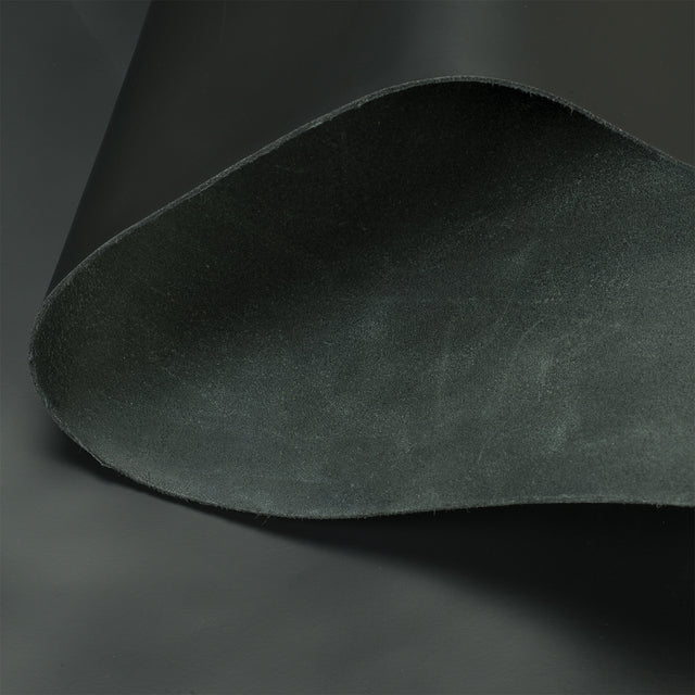 Veg Chrome Retanned Leather Sides - Weaver Leather Supply