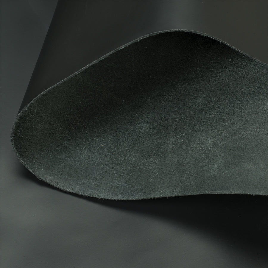 Veg Chrome Retanned Leather Sides - Weaver Leather Supply