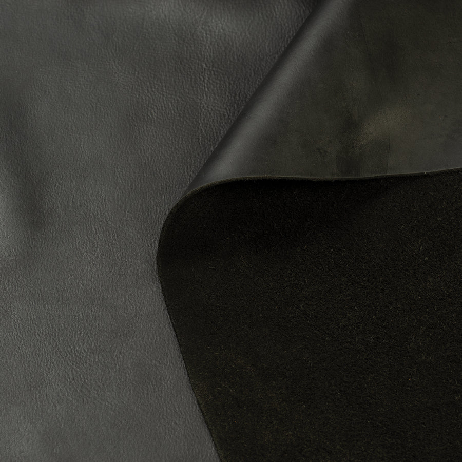 Frontier Pull-Up Leather – Weaver Leather Supply