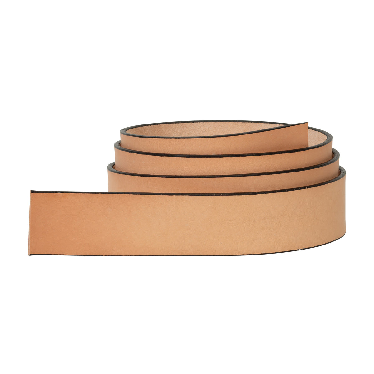 Leather Belt Making Kits & Supplies - Weaver Leather Supply