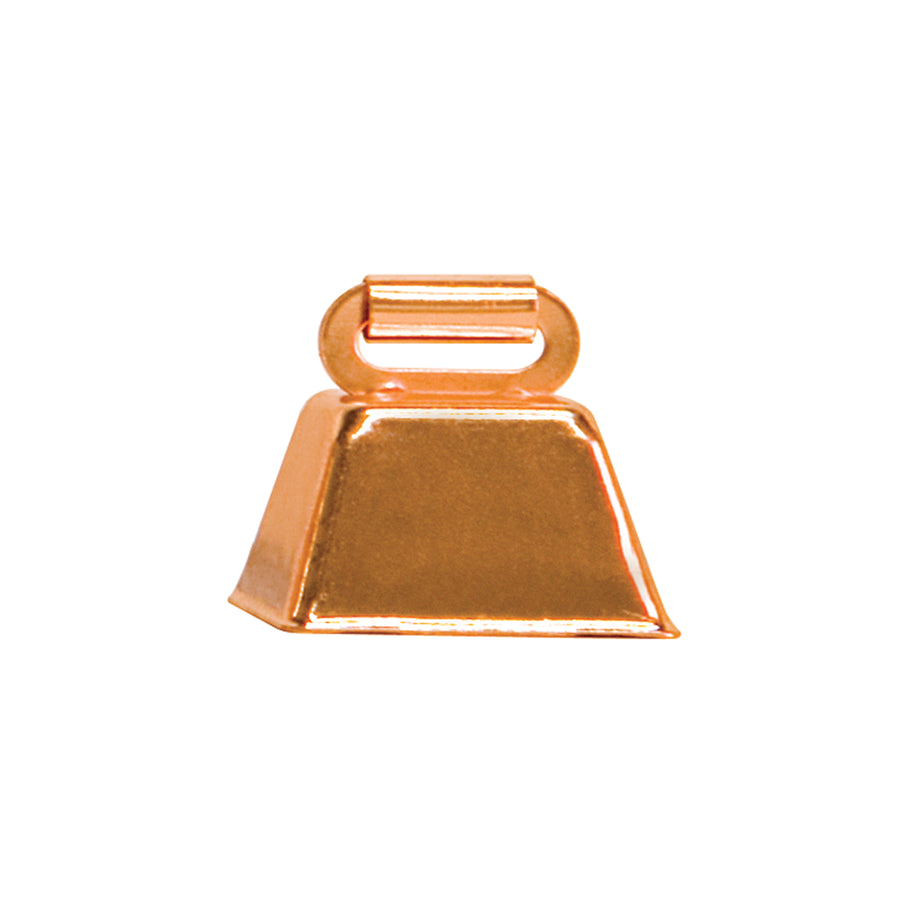 Leather Bells & Sleigh Bell Straps for Crafts & Tack – Weaver Leather ...