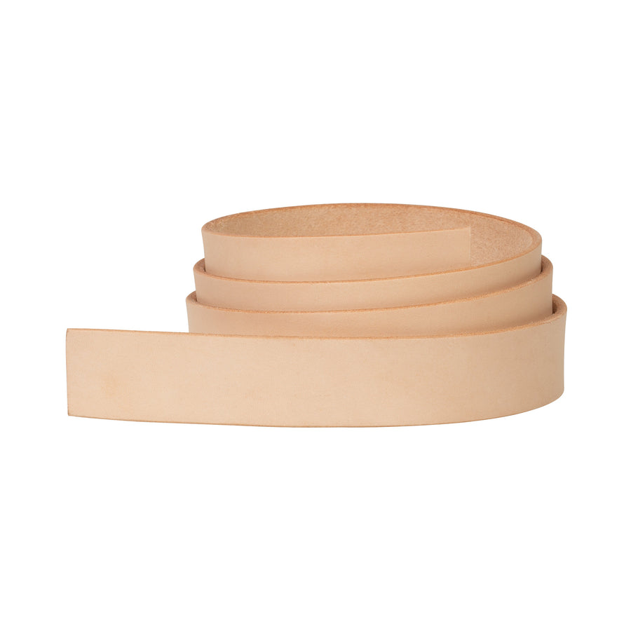 Leather Belt Making Kits & Supplies - Weaver Leather Supply