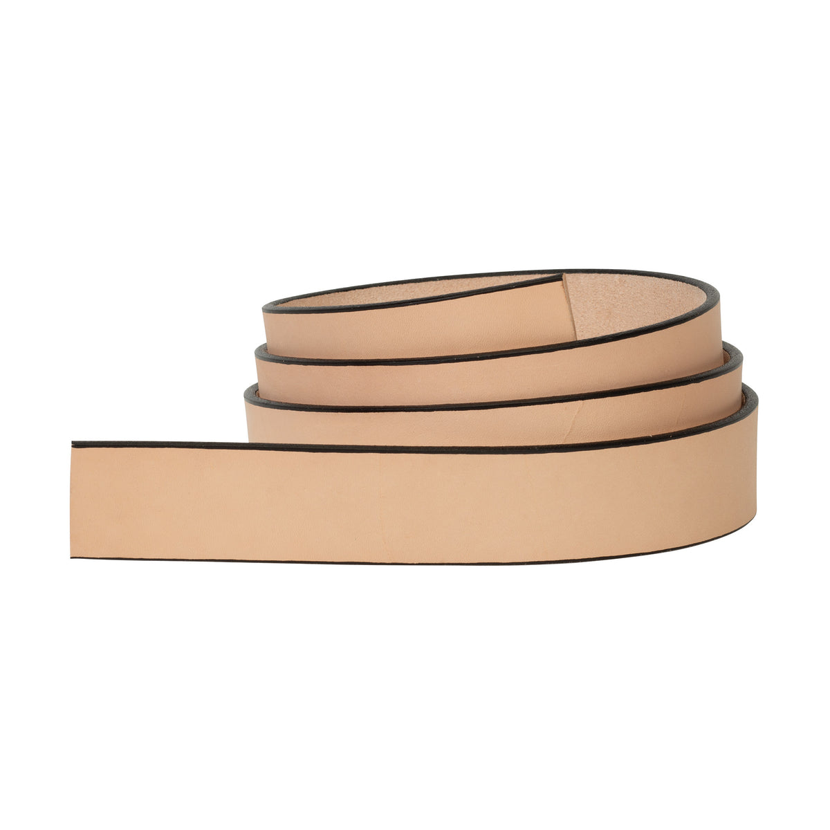 Leather Belt Making Kits & Supplies - Weaver Leather Supply