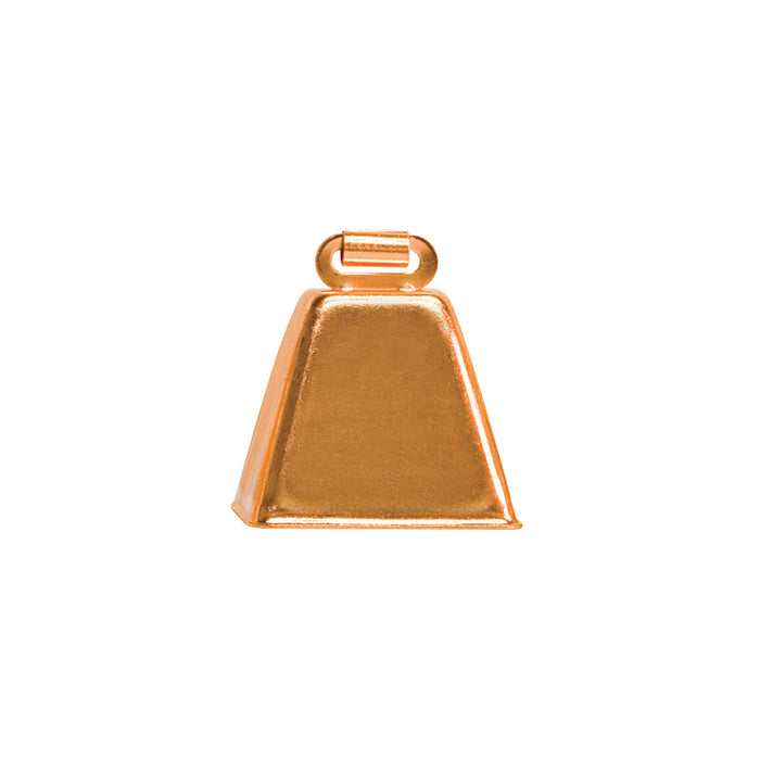Premium Leathercraft Bells for Unique Projects & Durability – Weaver ...