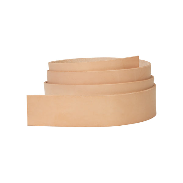 Leather Belt Making Kits & Supplies - Weaver Leather Supply