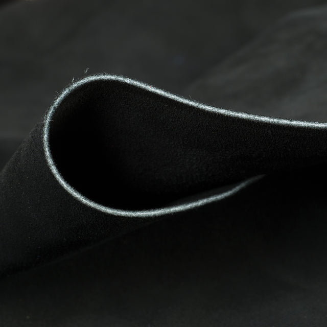 Suede Leather, Cowhide - Weaver Leather Supply