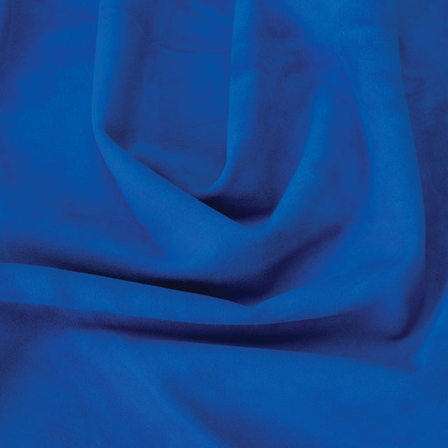 Suede Leather, Cowhide - Weaver Leather Supply