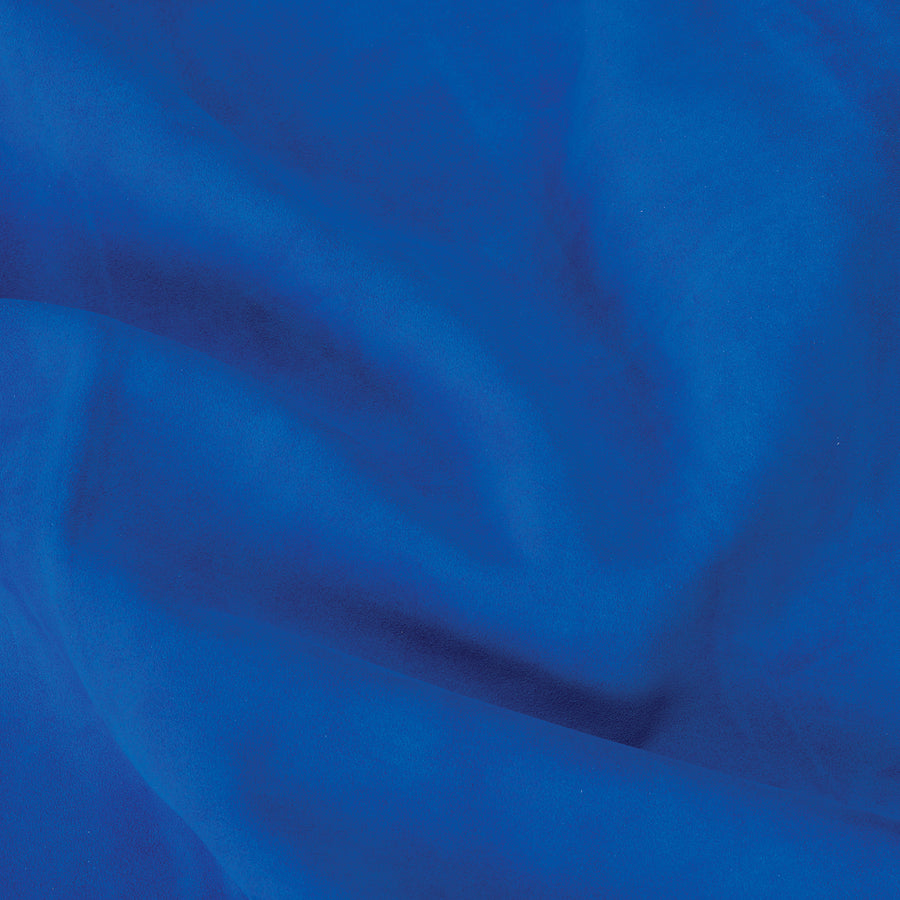 Suede Leather, Cowhide - Weaver Leather Supply