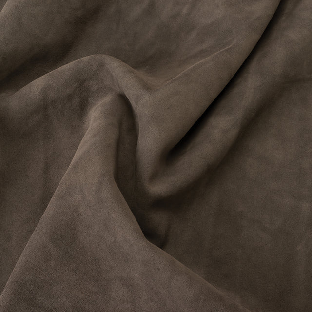 Suede Leather, Cowhide - Weaver Leather Supply