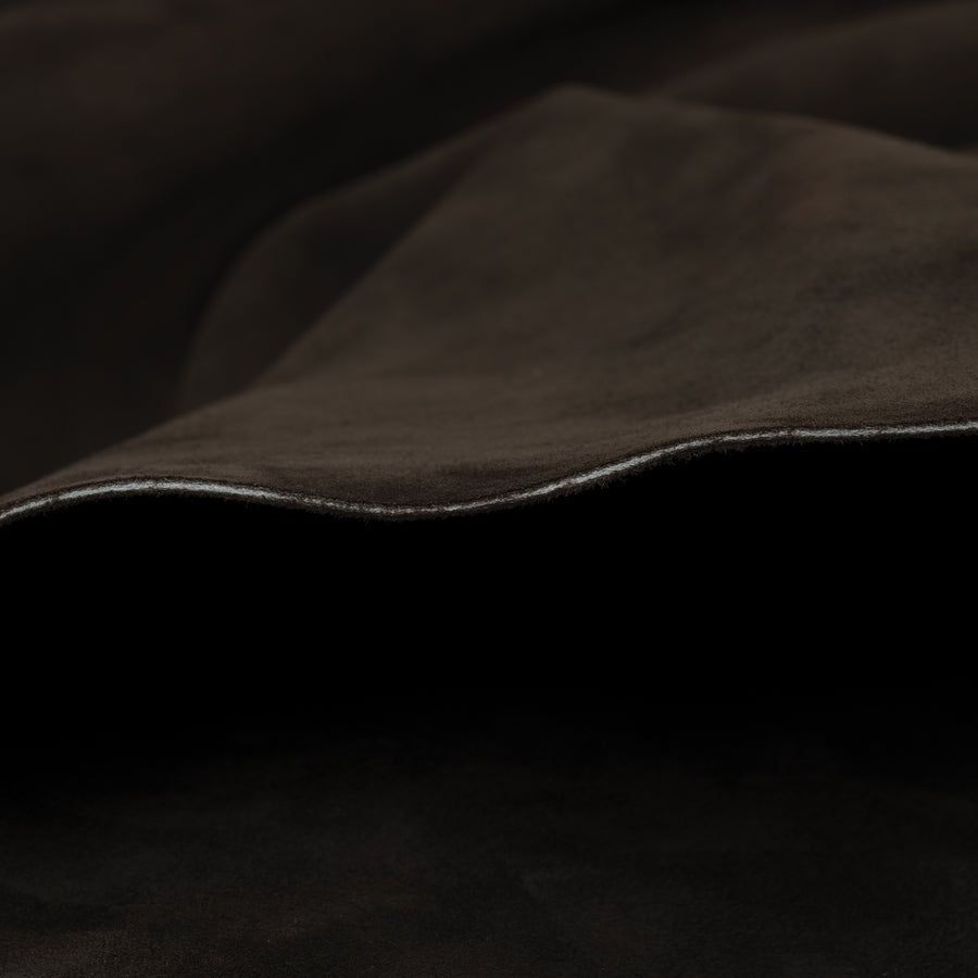 Suede Leather, Cowhide - Weaver Leather Supply