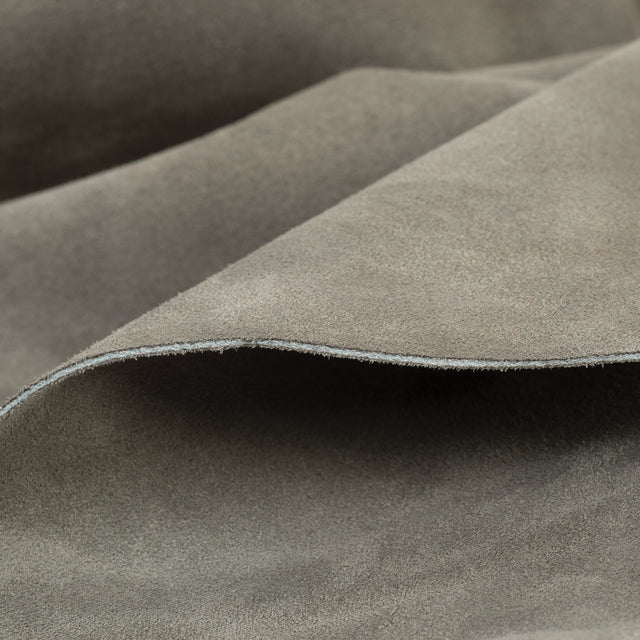 Suede Leather, Cowhide - Weaver Leather Supply