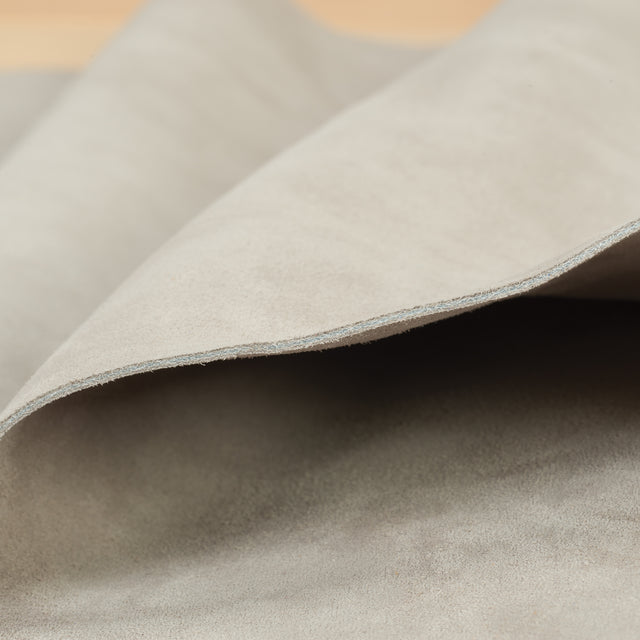 Suede Leather, Cowhide - Weaver Leather Supply