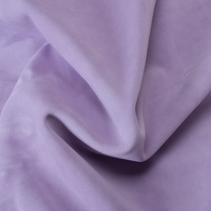 Suede Leather, Cowhide - Weaver Leather Supply