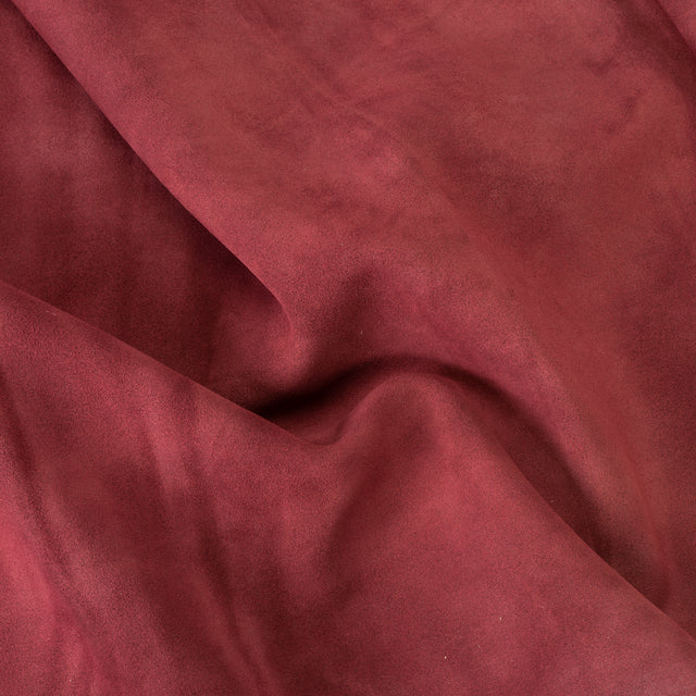 Suede Leather, Cowhide - Weaver Leather Supply