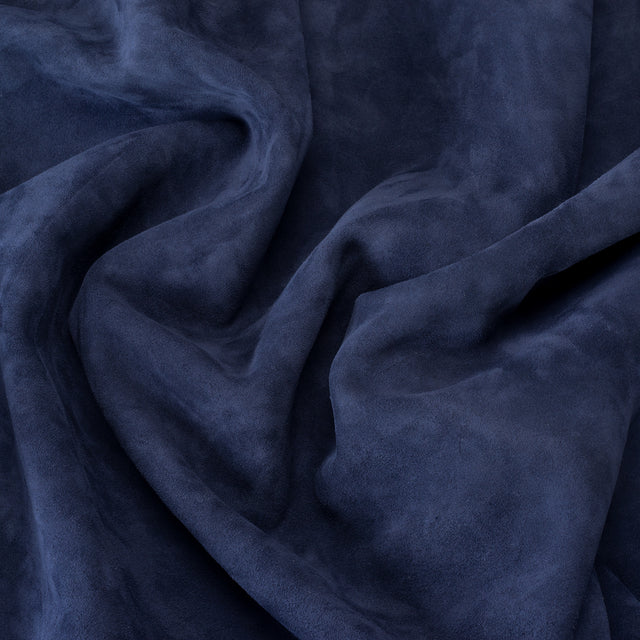 Suede Leather, Cowhide - Weaver Leather Supply