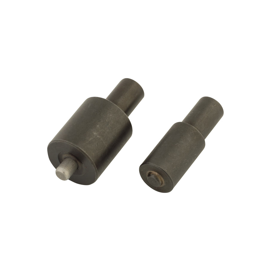 Eyelet Setter Attachment - Weaver Leather Supply