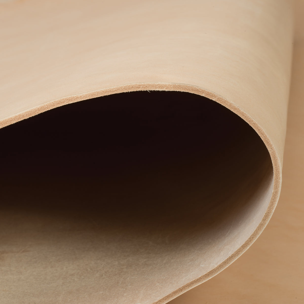 Leather Hides, Panels & More - Weaver Leather Supply