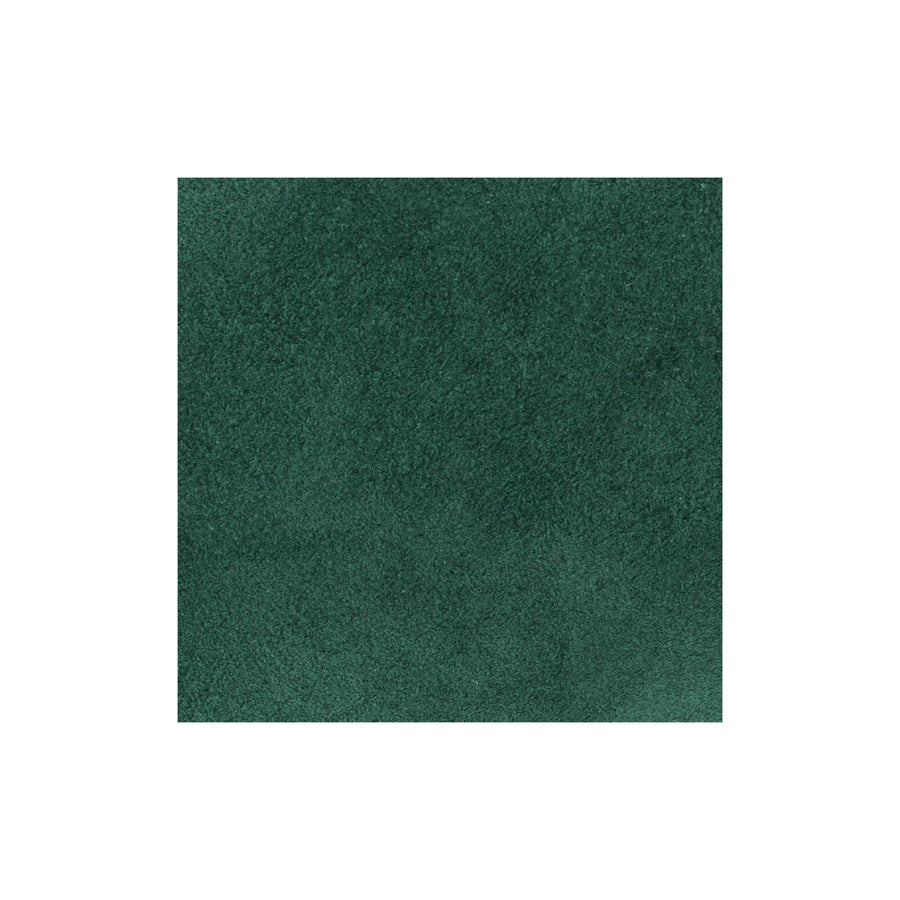 Leather Samples & Swatches for Color & Texture Match – Weaver Leather ...