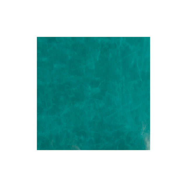 Sample, Western Crunch Leather, Side, 4-5 oz. - Weaver Leather Supply
