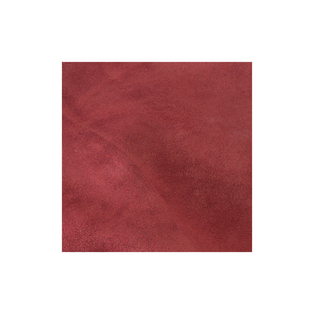 Sample, Cowhide Suede Leather - Weaver Leather Supply