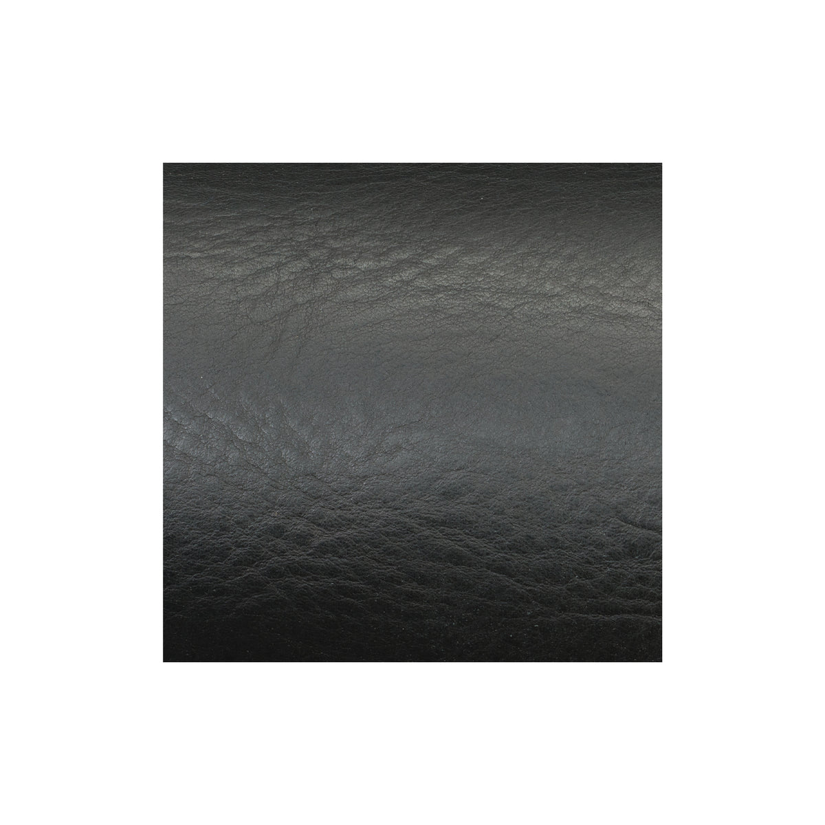 Sample, Finished Double Shoulders, 8/9 oz. – Weaver Leather Supply