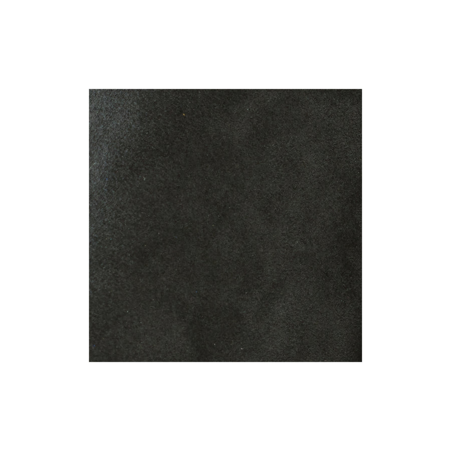 Sample, Cowhide Suede Leather - Weaver Leather Supply