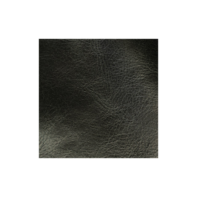 Sample, Western Crunch Leather, Side, 4-5 oz. - Weaver Leather Supply