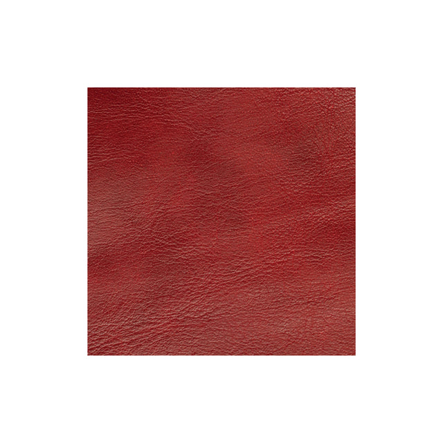 Sample, Western Crunch Leather, Side, 4-5 oz. - Weaver Leather Supply