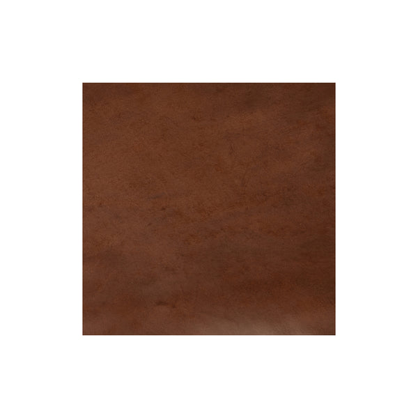 Leather Samples for Crafting - Veg & Chrome Tanned Available – Weaver ...