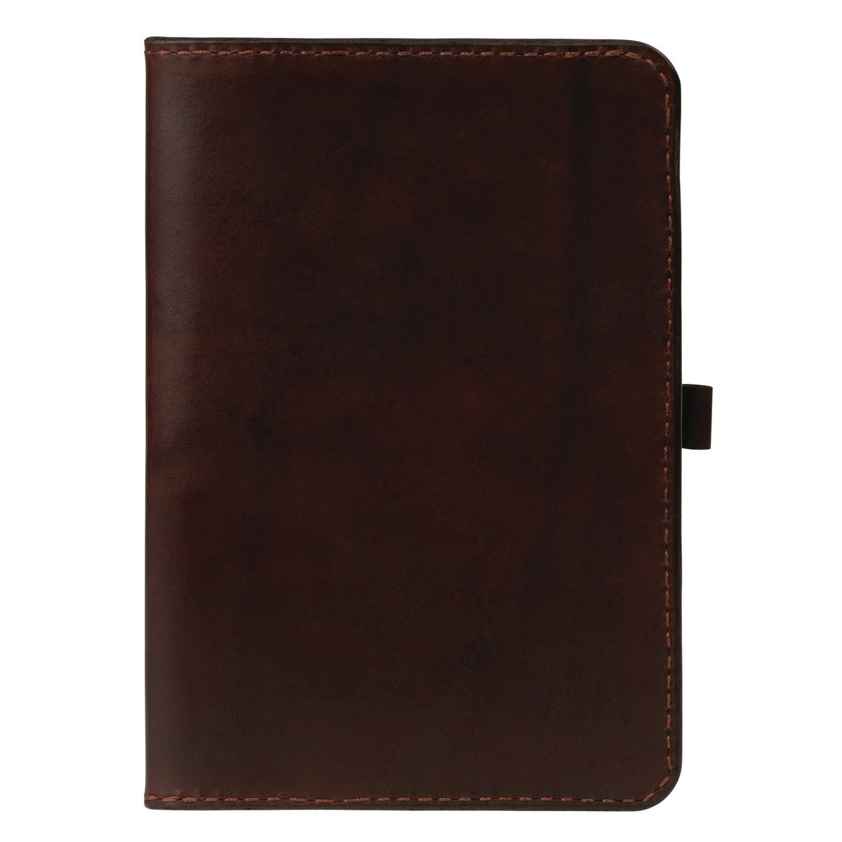 Leathercraft Kits & Beginner Sets - Weaver Leather Supply