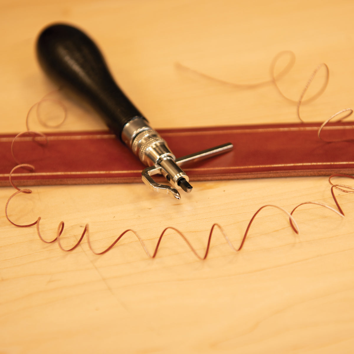 Sewing Leather – Weaver Leather Supply