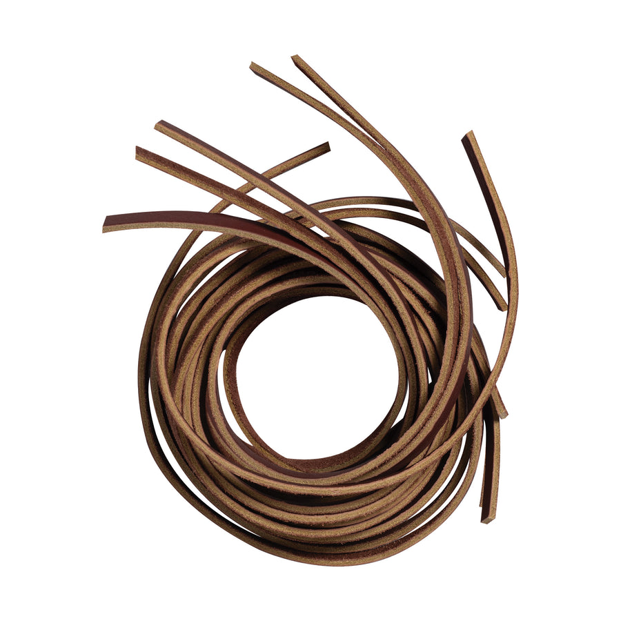 Weaver Leather Supply - Leathercrafting and Leatherworking Supplies