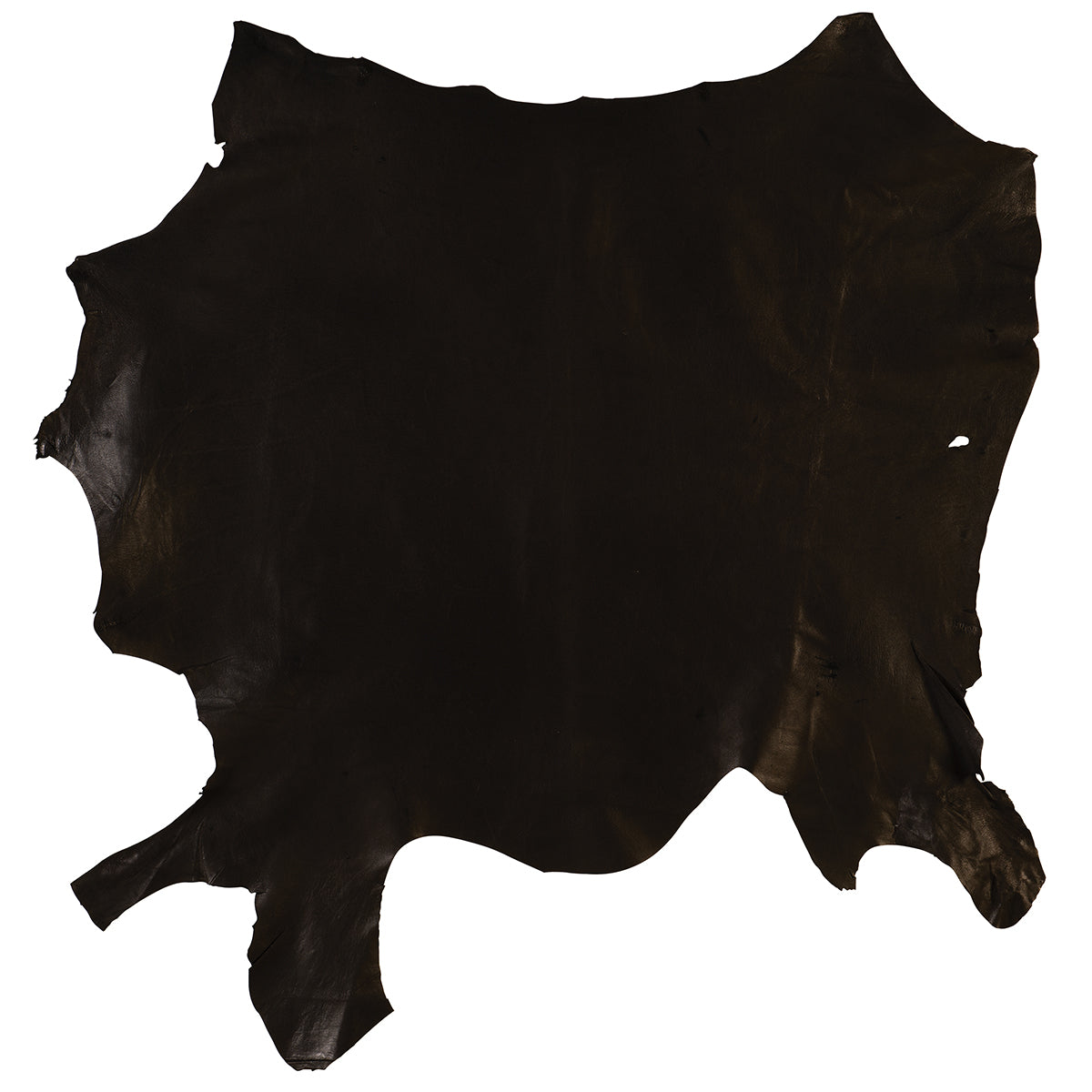 Pig Skin Lining Hide - Weaver Leather Supply