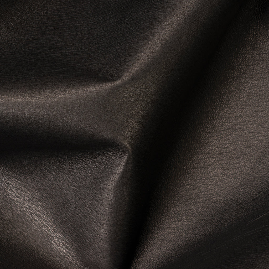 Pig Skin Lining Hide - Weaver Leather Supply