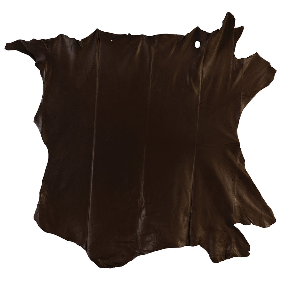 Pig Skin Lining Hide - Weaver Leather Supply