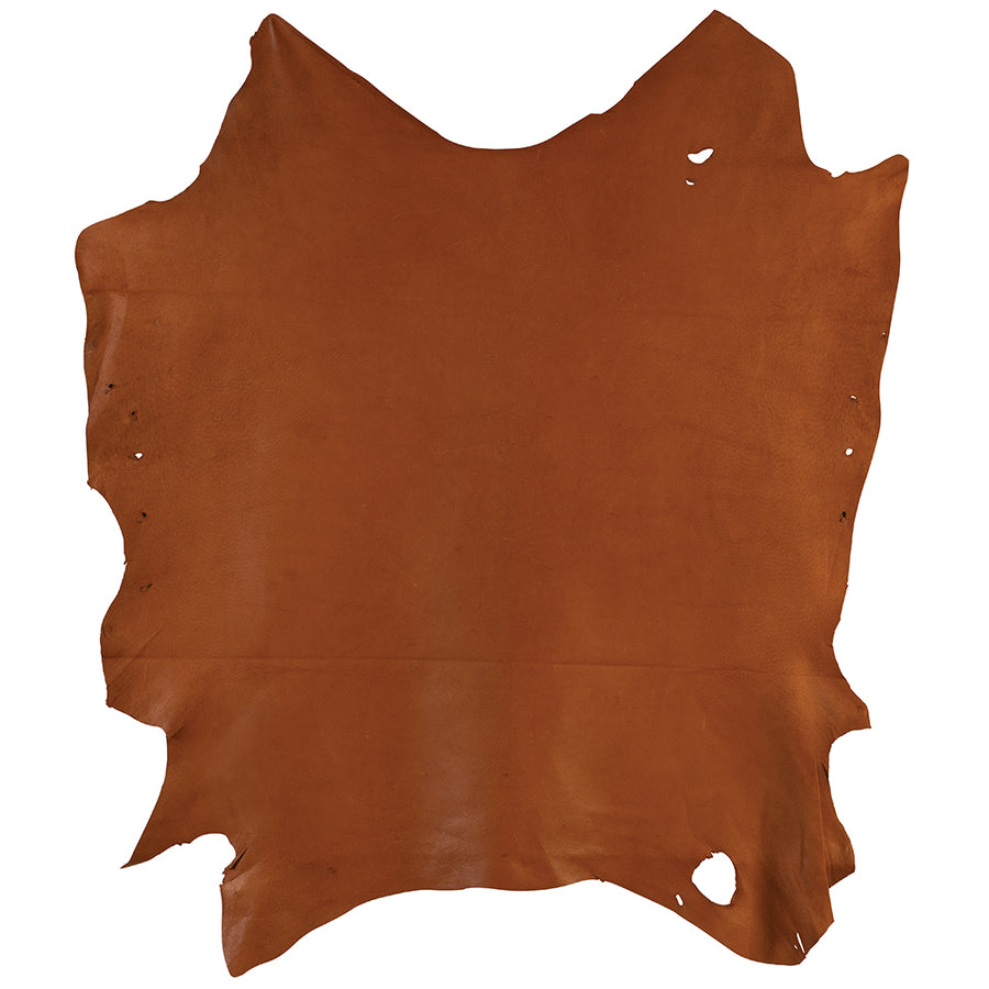 Pig Skin Lining Hide - Weaver Leather Supply