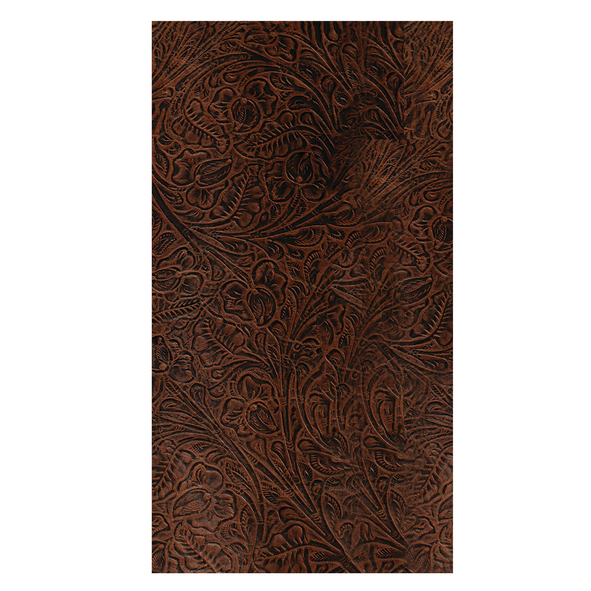 Printed & Embossed Leather - Weaver Leather Supply