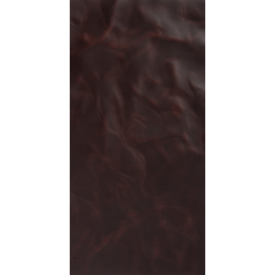 Leather Suspenders – DIY Project Crafting Guide – Weaver Leather Supply