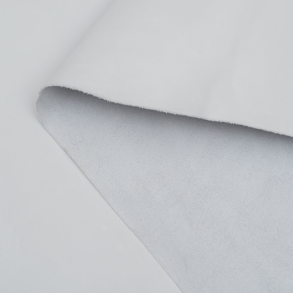 Impact Chrome Tanned Leather, 2 to 3 oz. - Weaver Leather Supply